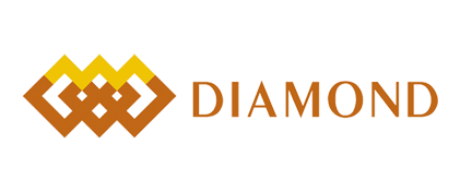 Keramik Diamond Industries